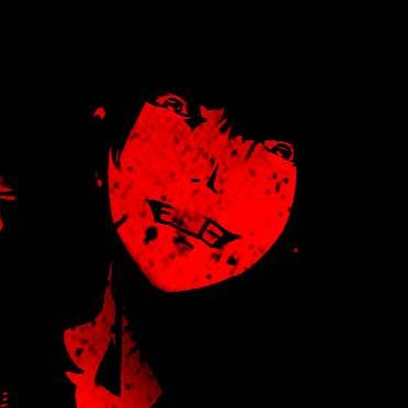 Иконка канала Nines