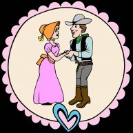 Иконка канала Женские истории