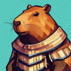 Иконка канала kikop2