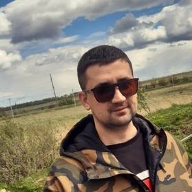 Иконка канала НАТУРALIFE