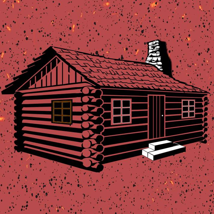 Иконка канала Глубинка