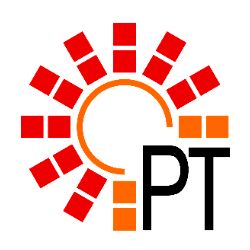 Иконка канала Ремонтные технологии