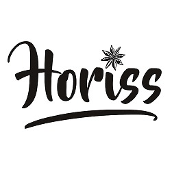 Иконка канала horissagro