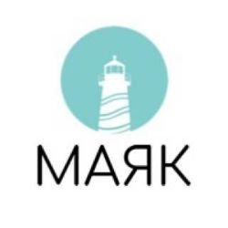 Иконка канала База отдыха Маяк