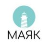 Иконка канала База отдыха Маяк