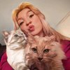 Иконка канала Viktoria Korolevavava