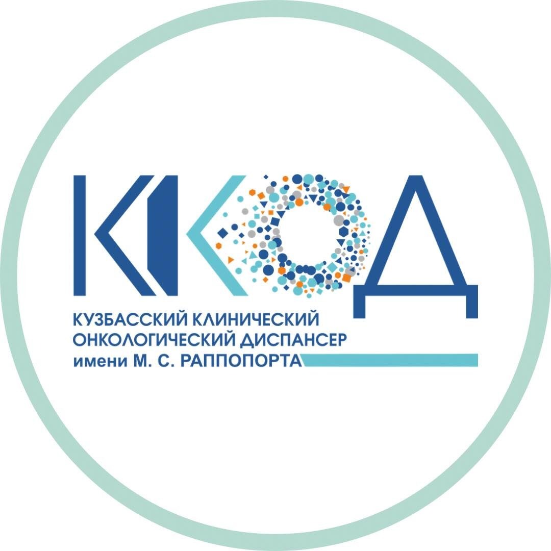 Иконка канала Oncokuzbass