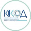 Иконка канала Oncokuzbass