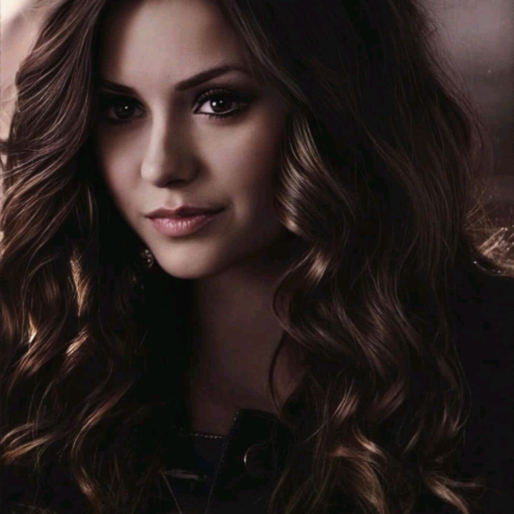 Иконка канала channel30622789