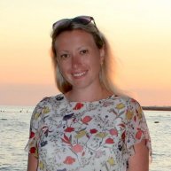 Иконка канала Кухня Хорошего Настроения