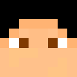 Иконка канала Crasis_One