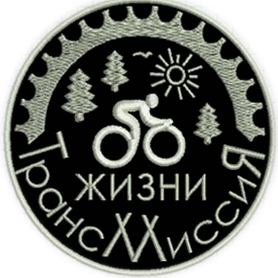 Иконка канала ТрансМиссиЯ Жизни