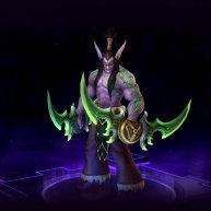 Иконка канала AgriLarsonStreams