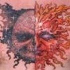 Иконка канала Music by Ts@r