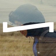 Иконка канала Шарипов Никита