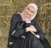Иконка канала merza.dahar_