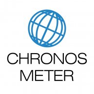 Иконка канала Chronos Meter