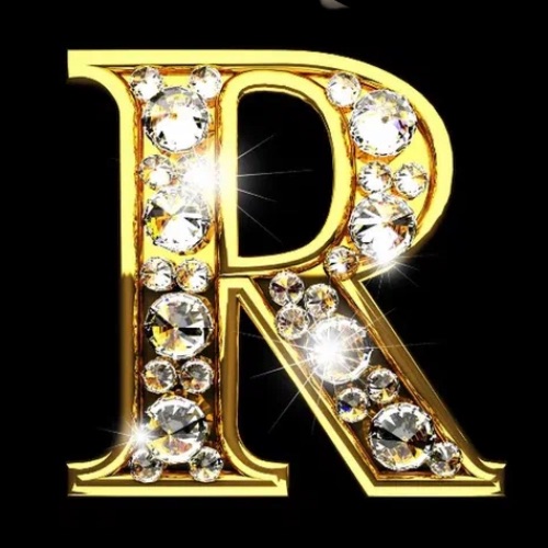 Иконка канала Replase