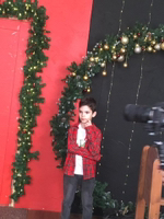 Иконка канала AlexandrBeridze