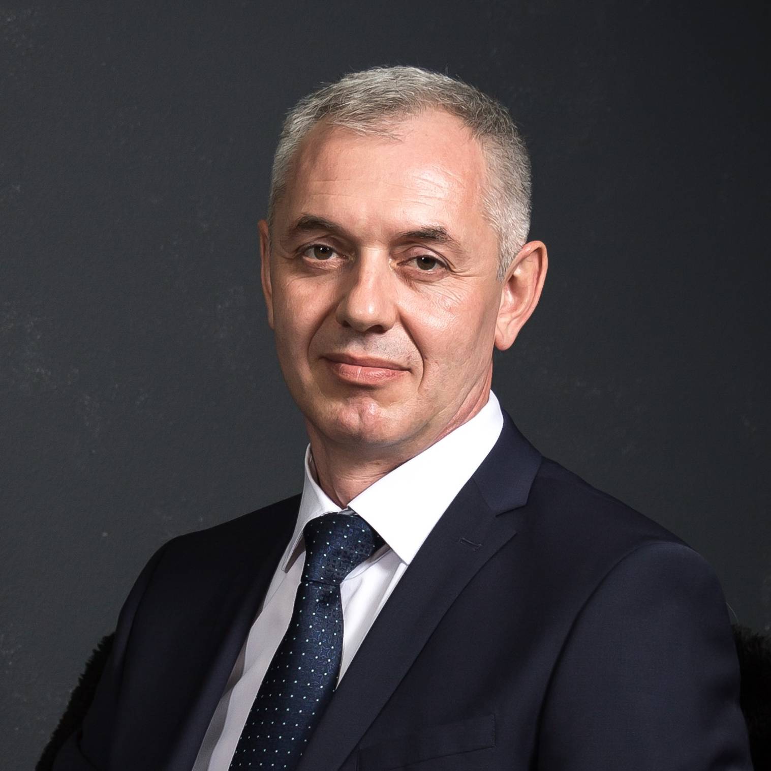 Иконка канала Центр "Аналитик"