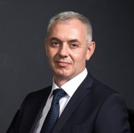 Иконка канала Центр "Аналитик"