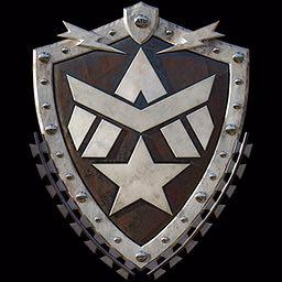 Иконка канала Armor MMO