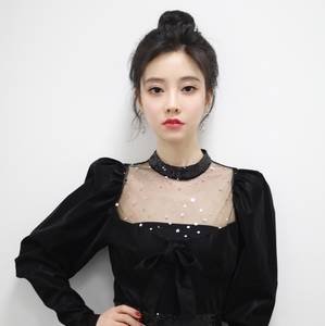 Иконка канала 馮提摩 Фэн Тимо 馮提摩