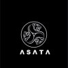 Иконка канала ASATA channel