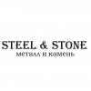 Иконка канала МетКа - Металл и Камень