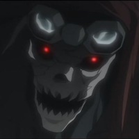 Иконка канала SpawnHell