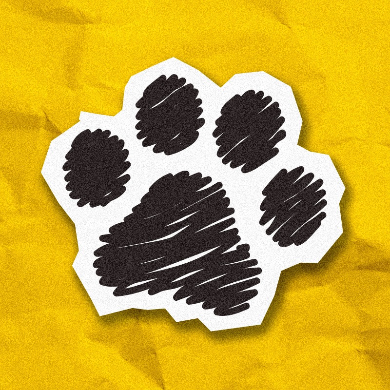 Иконка канала Тыгыдык!