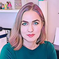 Иконка канала maximumdeti