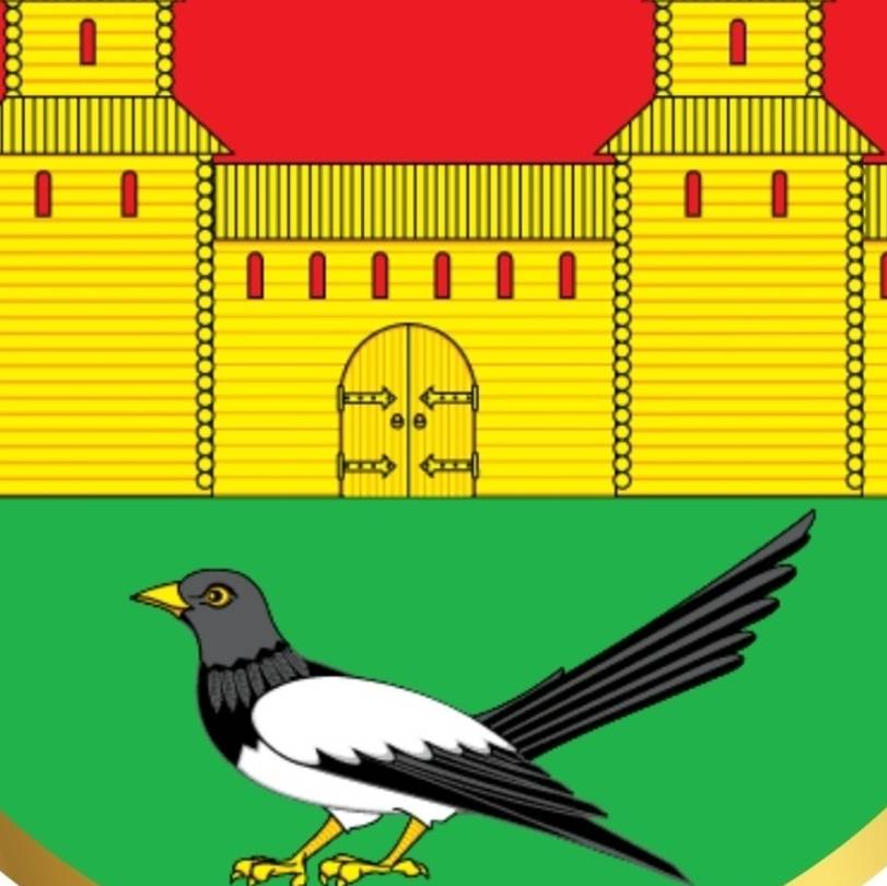 Иконка канала Официальный канал