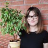 Иконка канала Цветок, расти! Комнатные растения