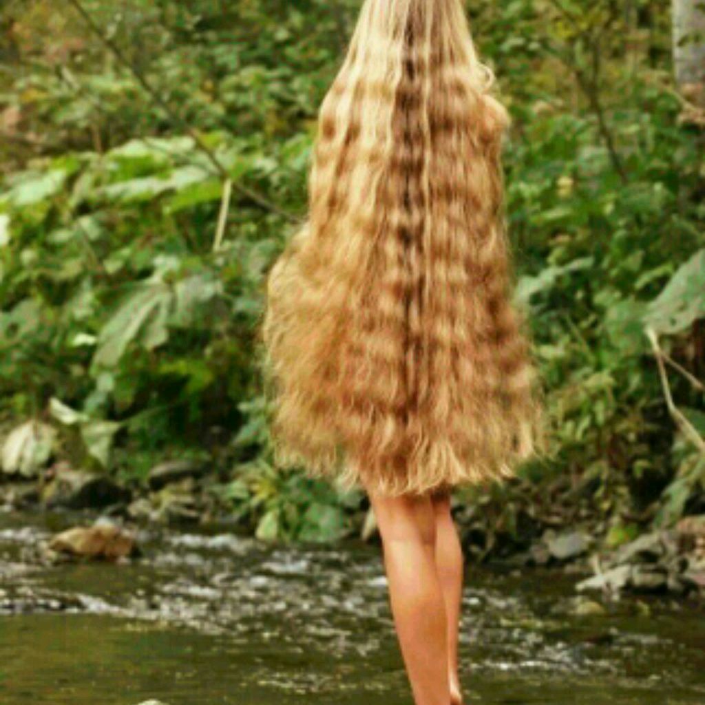 Иконка канала Аркадий