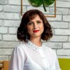 Иконка канала Мир Орифлейм с Инной