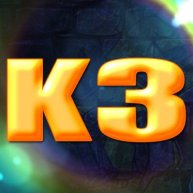 Иконка канала Kitai Zergod / Мастер ОК