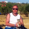 Иконка канала Анатолий