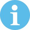 Иконка канала Инфографик шоу