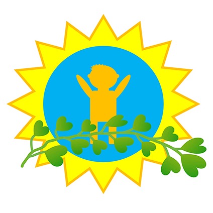 Иконка канала Преодоление