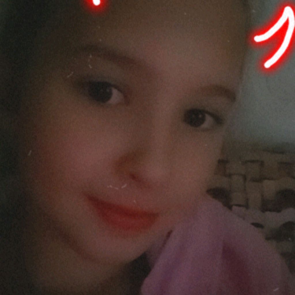 Иконка канала Собаки? и ?котика