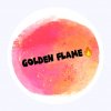 Иконка канала Коллектив эстрадного танца "Golden flame"