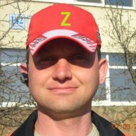 Иконка канала Олег-РТК