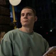 Иконка канала Фаустов Егор