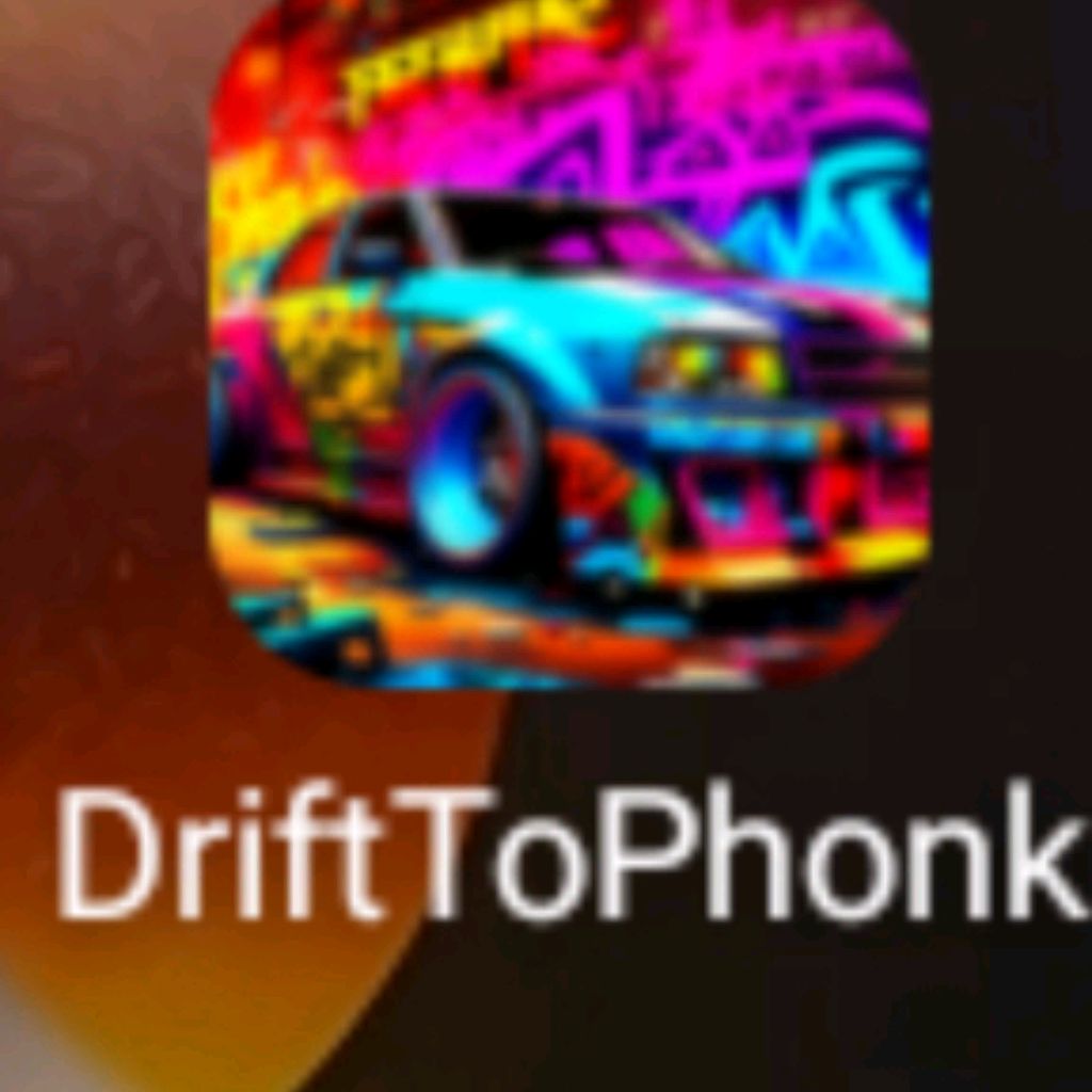 Иконка канала Denis