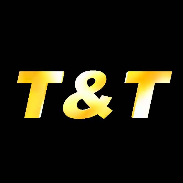 Иконка канала Travel and Trips