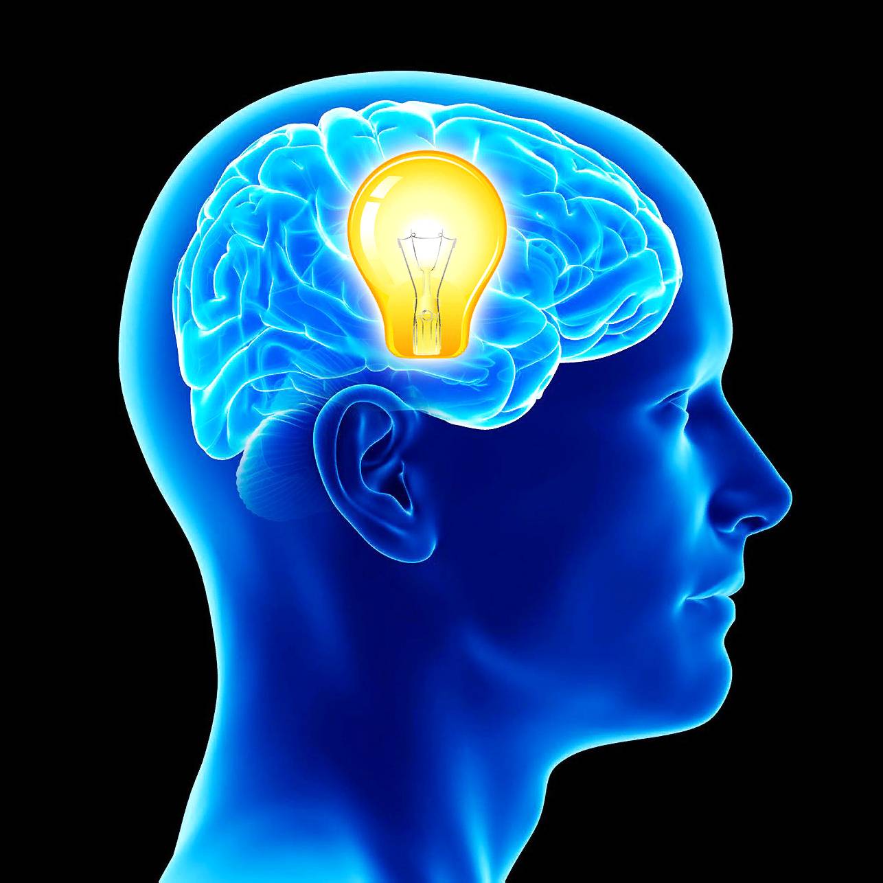 Иконка канала ДРуг-ДОктор