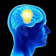 Иконка канала ДРуг-ДОктор