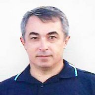 Иконка канала Ky6AHb