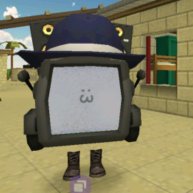 Иконка канала Твогнеслав43к